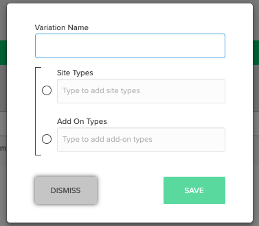 Grid Optimization: How to Turn it Off