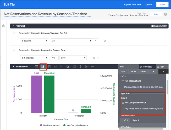 Explorer Kit Documentation