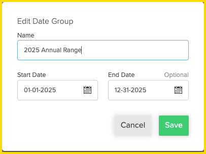 How to: Schedule Online Reservation Availability Using a Booking Rule
