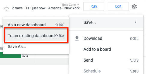Explorer Kit Documentation