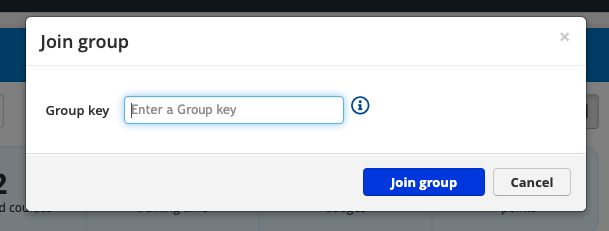 How To: Access additional Certification Courses