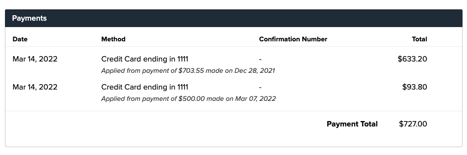 Watch: How to Set up Recurring Billing (with Guide)
