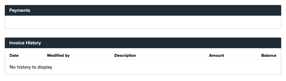 Airbnb Integration: FAQ