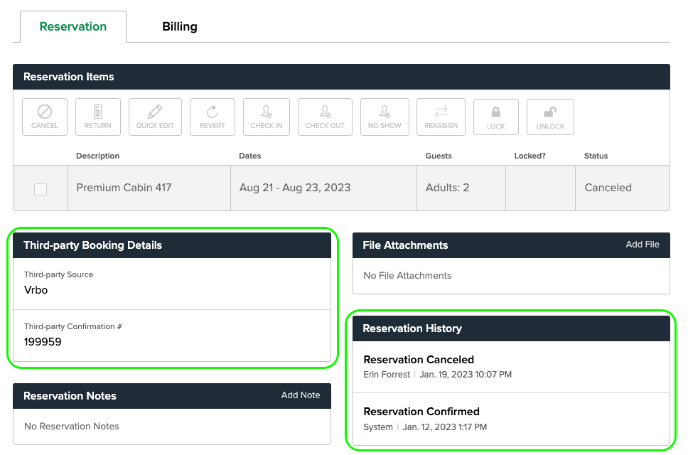 BnBerry - Airbnb and Vrbo Integrations: FAQ