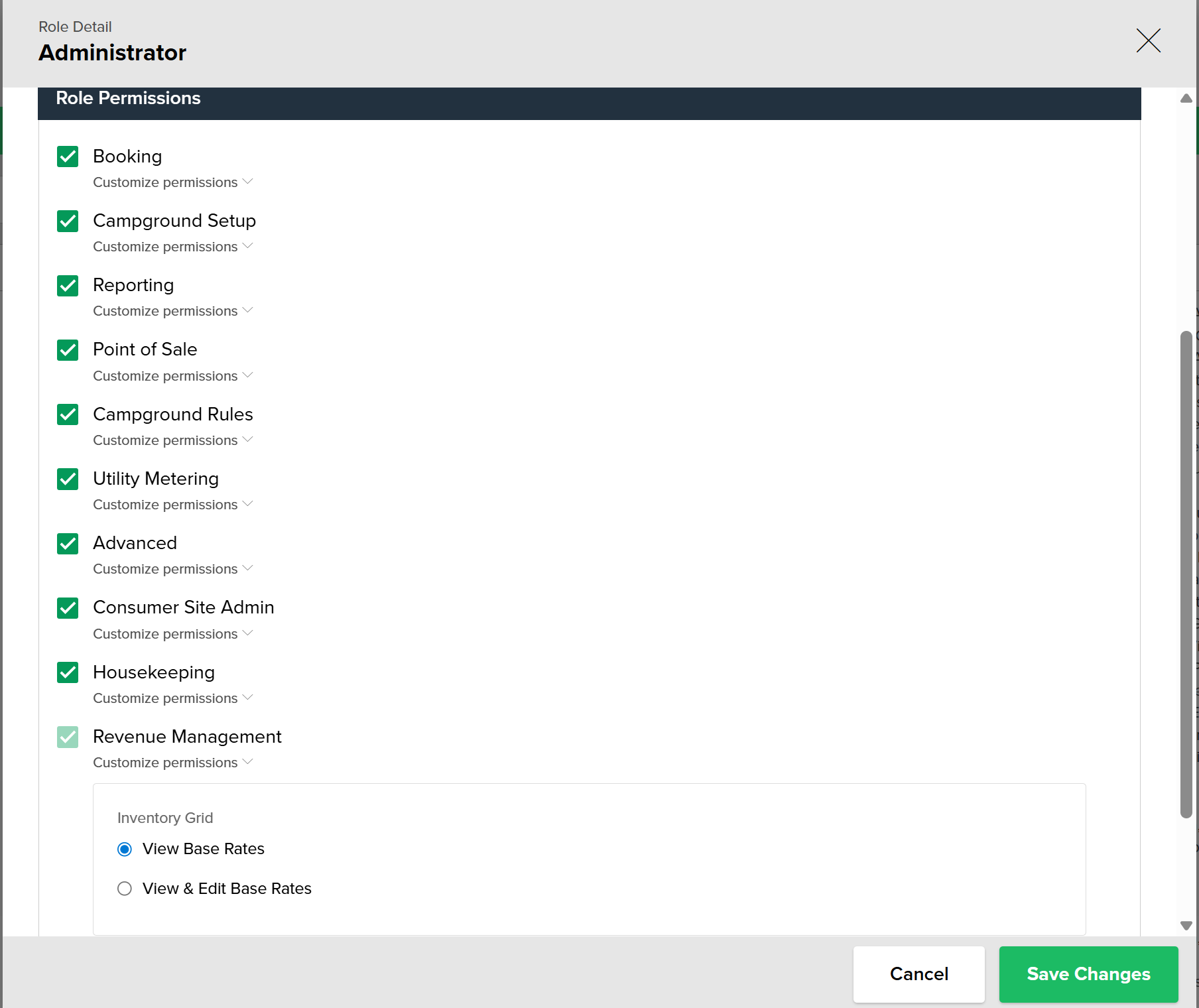 Revenue Management: How To Use It