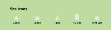 How To: Manage Sites