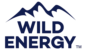Wild Energy Meter Reading: How to Add New Utility Type
