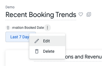 Explorer Kit Documentation