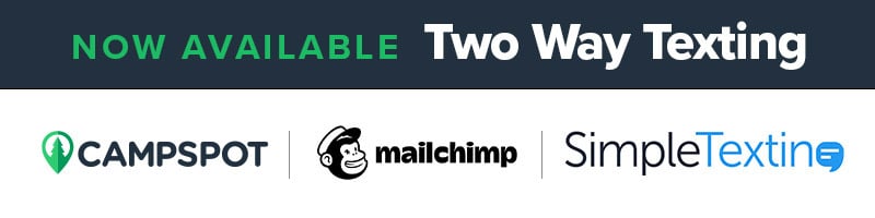 SimpleTexting Integration: Setup Guide and FAQ